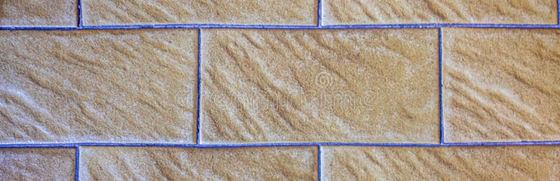 Ceramic Tile Texture Similar To Marble Stock Image - Image of antique ...