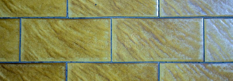 Ceramic Tile Texture Similar To Marble Stock Photo - Image of ...