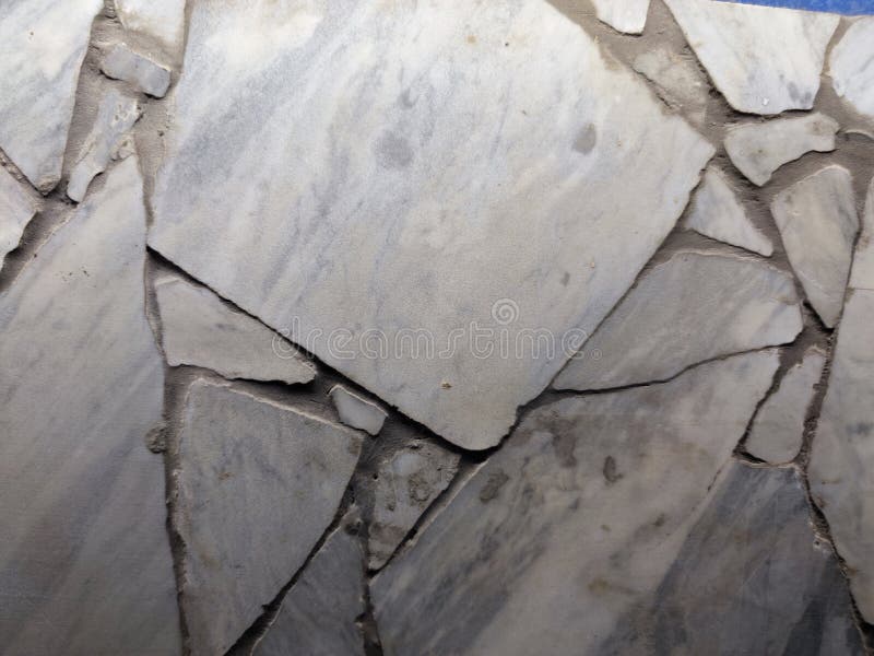 Ceramic tile wall detail stock photo. Image of ceramic - 230374380