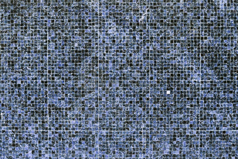 Ceramic Tile Wall Scratched Background Texture Concept Stock Image ...