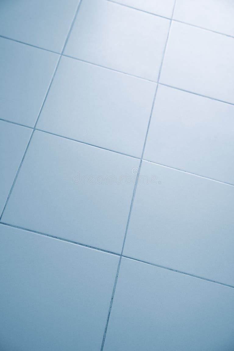 235 Wall Floor Tiles Setting Stock Photos - Free & Royalty-Free Stock ...