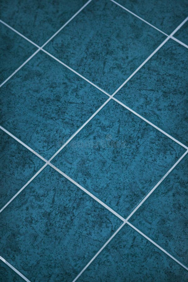 Ceramic tile background stock photo. Image of spaces, copy - 5844464