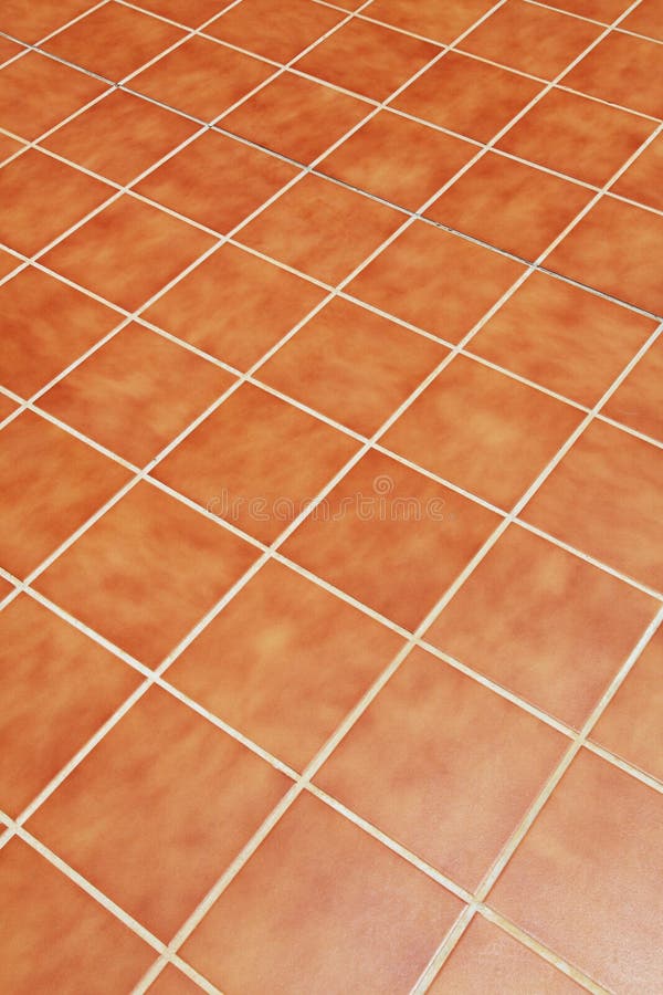 Ceramic tile stock image. Image of decoration, joint - 10836275