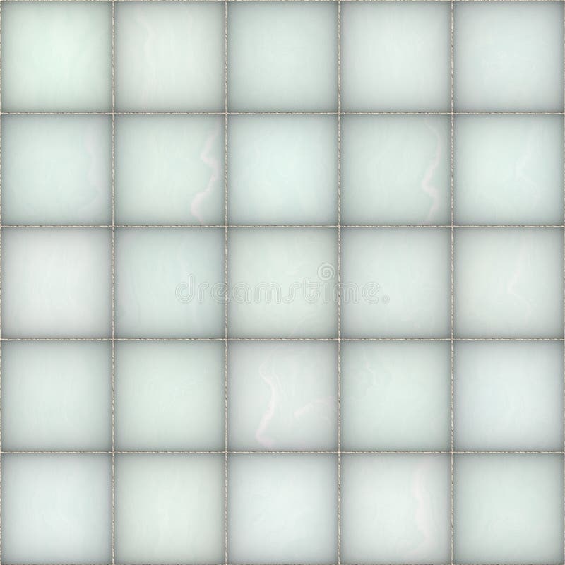 Ceramic tiles stock illustration. Illustration of texture - 28988576