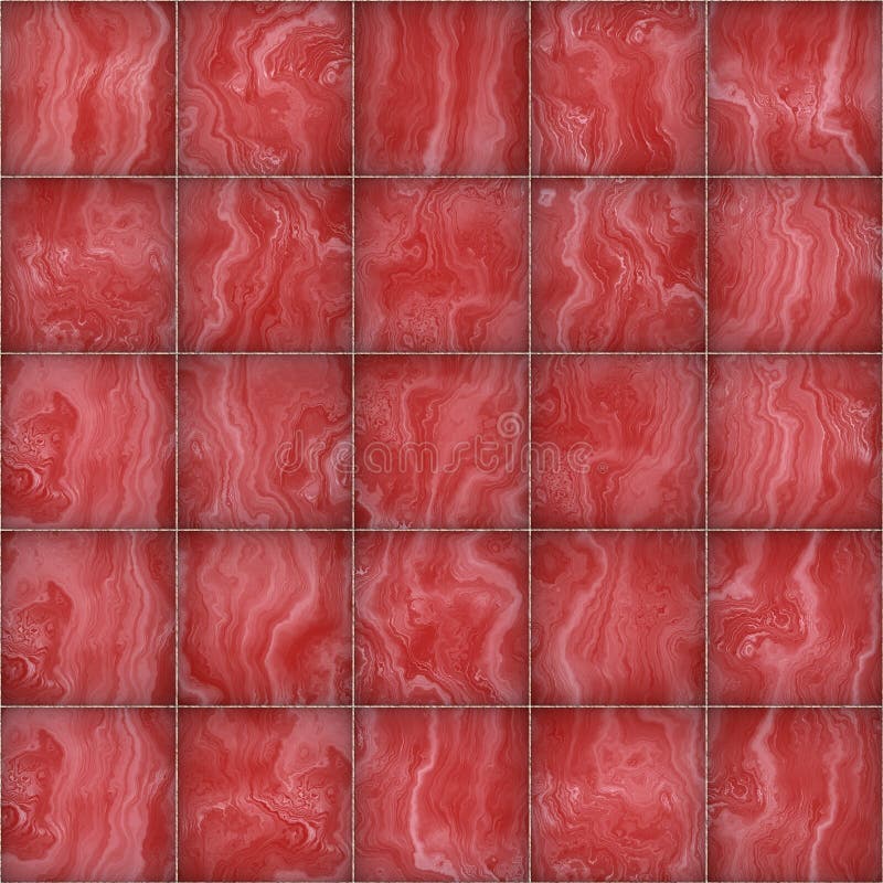 Ceramic tiles stock illustration. Illustration of ceramics - 31110492