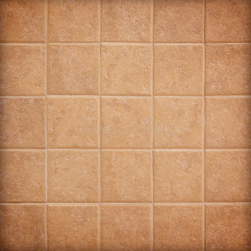 Ceramic tiles background stock photo. Image of concrete - 183809448