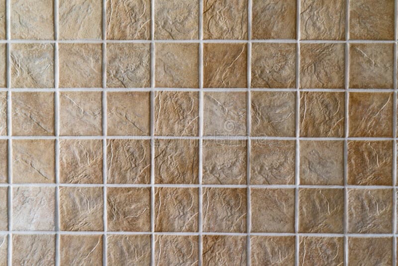 Rustic Tiles stock image. Image of rustic, tiles, textures - 304737