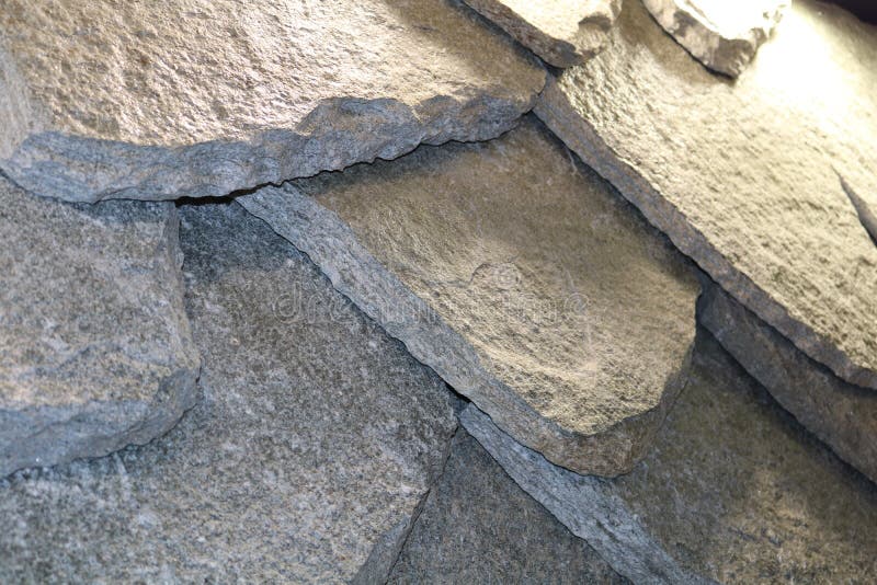 Ceramic tiles stock image. Image of plate, rock, seam - 81680823