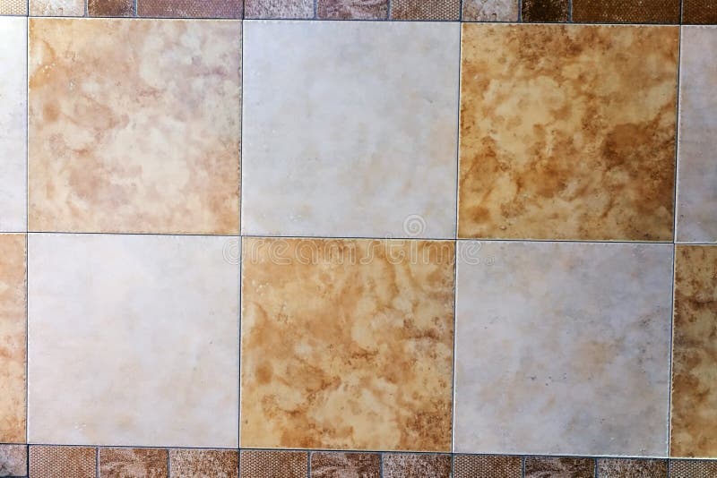 Ceramic tiles stock image. Image of floral, block, decor - 58608593