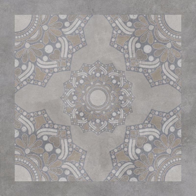 Ceramic Tiles,decorative Background Rustic Floor and Wall Tile Stock ...