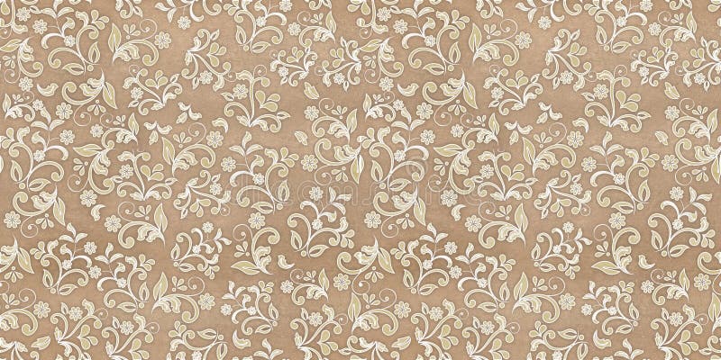 Ceramic Tiles Design for Wall Tiles and Floor Tiles. Also You Can Use ...