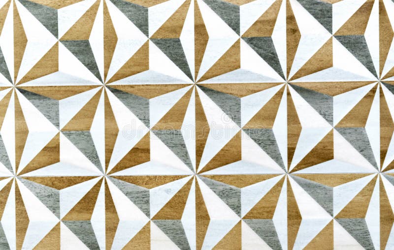 Ceramic Tiles with a Diamond-shaped Pattern. Tile Background for Design ...