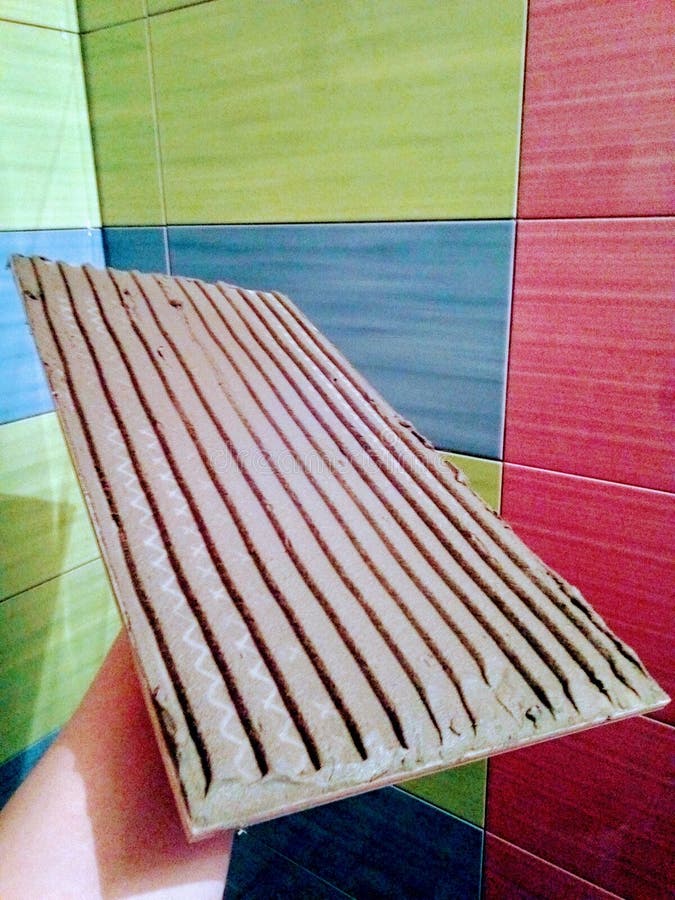 House Visual Aid Stock Photos - Free & Royalty-Free Stock Photos from ...