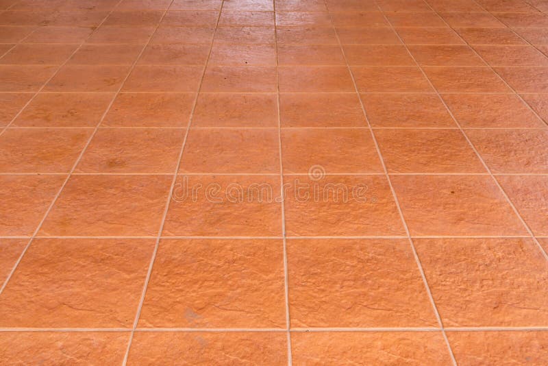Ceramic tiles floor stock image. Image of tile, wall - 81370569