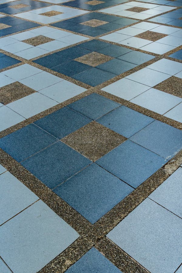 Ceramic tiles floor stock photo. Image of closeup, floor - 85350204