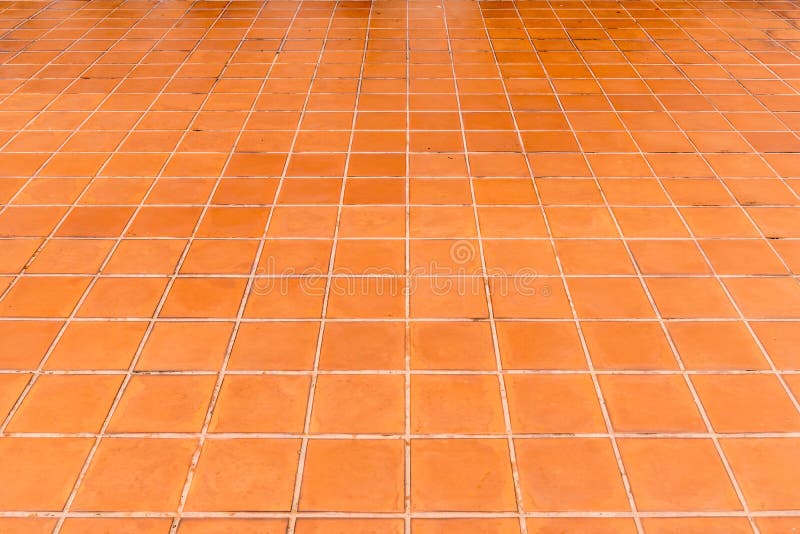 Ceramic tiles floor stock photo. Image of decorative - 74266372