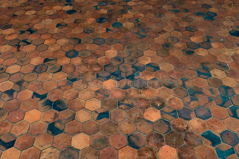 Ceramic tiles floor stock photo. Image of architecture - 89787486