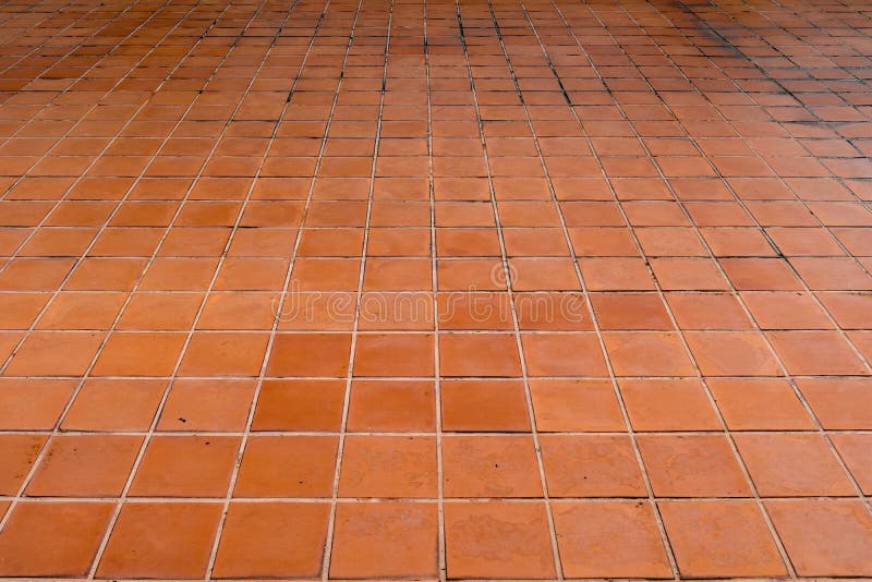 Ceramic tiles floor stock photo. Image of background - 90883944