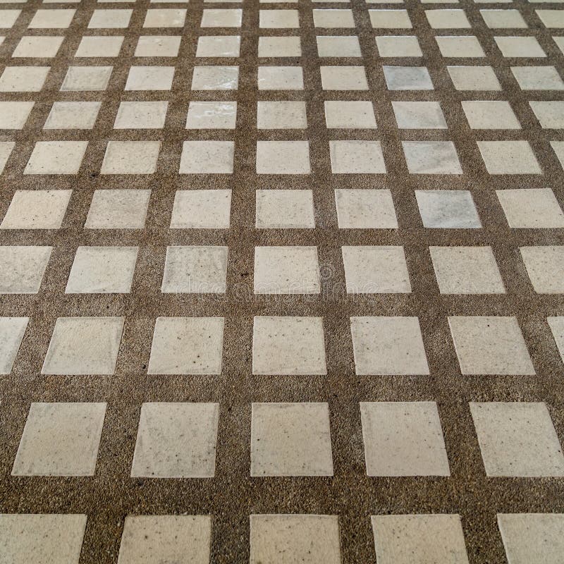 Ceramic tiles floor stock photo. Image of material, pattern - 104046624