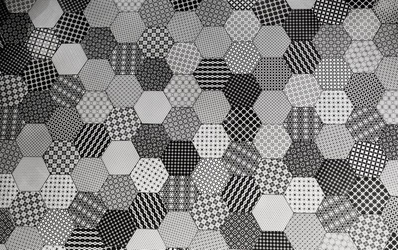 Ceramic Tiles Floor Texture Stock Photo - Image of cafe, design: 271201380