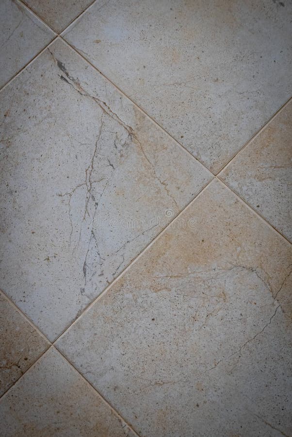 Ceramic Tiles Flooring - Texture of Natural Ceramic Floor Stock Photo ...