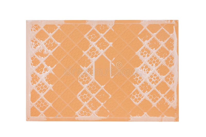 Ceramic Tiles for Interior and Exterior Work, Interior Decoration, Back ...