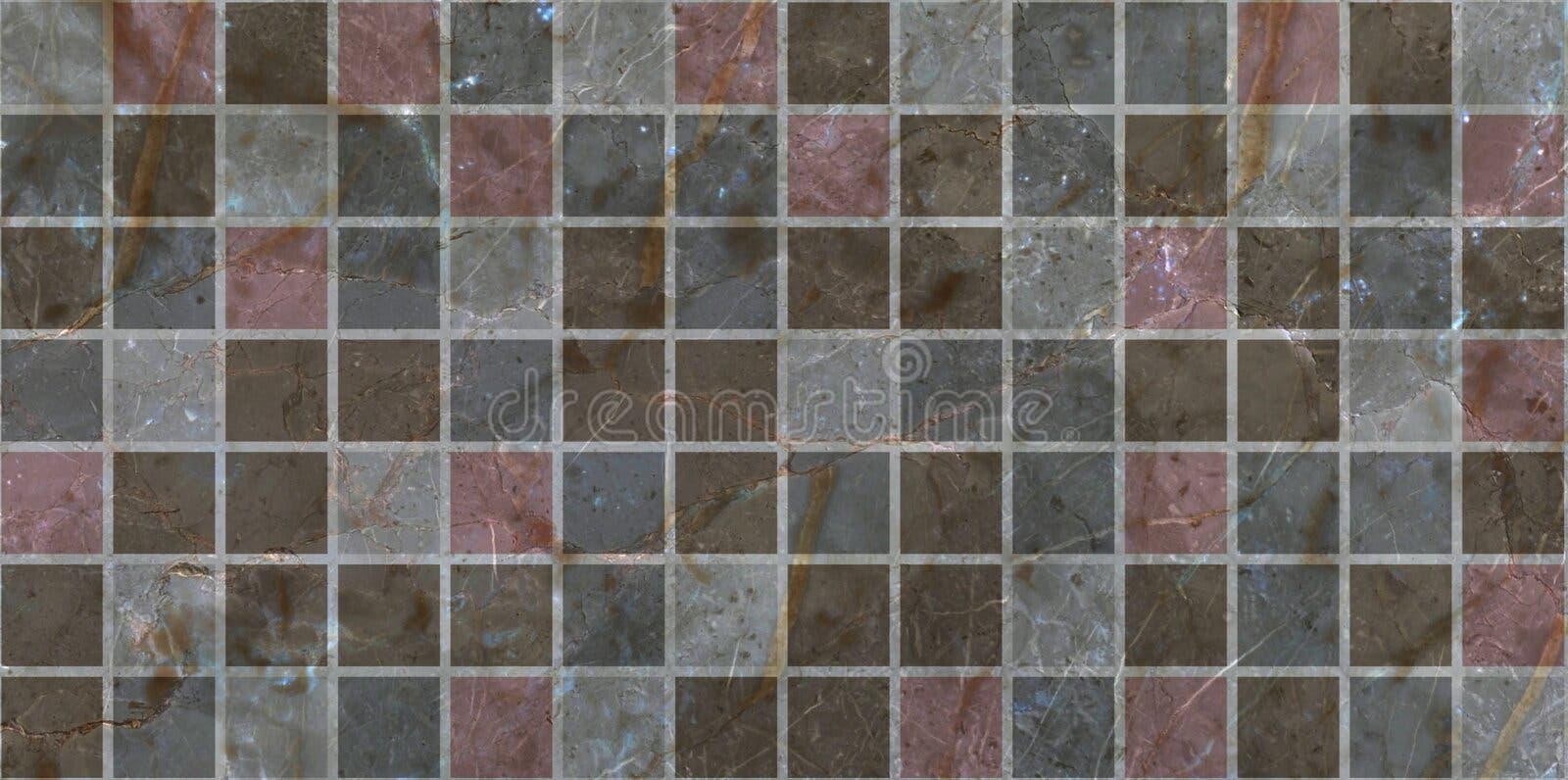 Seamless texture map tile stock image. Image of interior - 81406063
