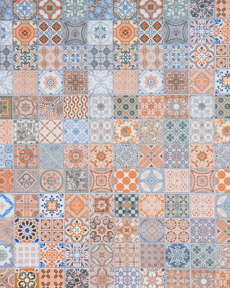 Room Portugal Stock Illustrations – 446 Room Portugal Stock ...