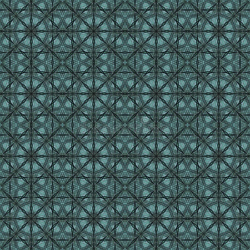 Ceramic Tiles Seamless Pattern. Seamless Pattern for Tiles, Fabric ...