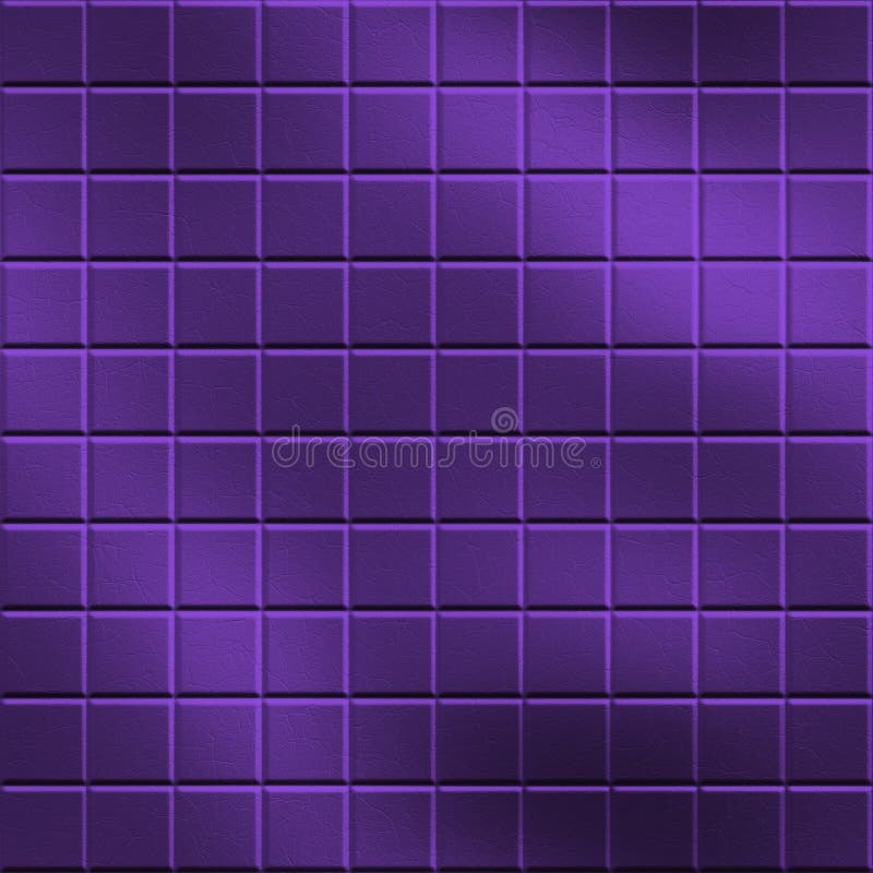 Ceramic tiles stock photo. Image of letter, violet, decorative - 38611694