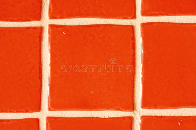 Ceramic wall stock photo. Image of stone, beauty, texture - 4139642