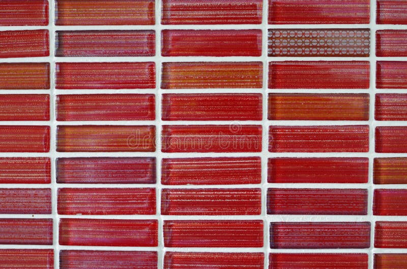 Ceramic wall stock image. Image of architecture, building - 102778369