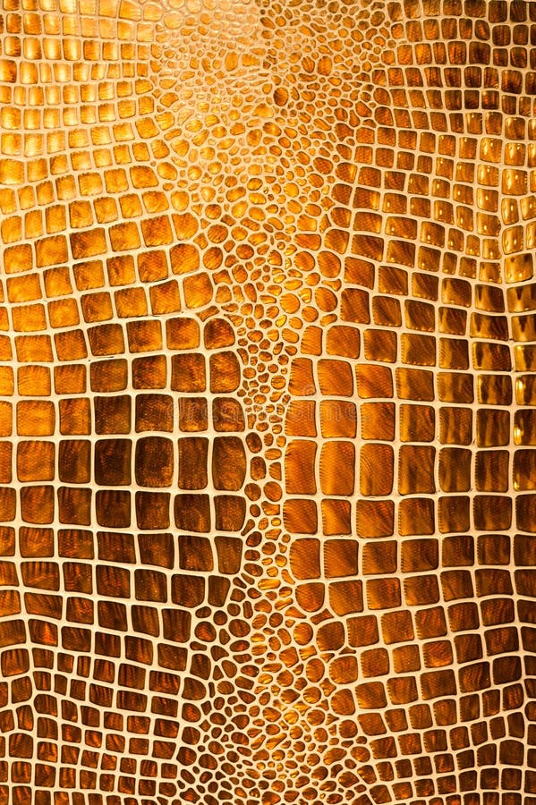 Ceramic Wall Pattern Background Stock Photo - Image of colorful, block ...