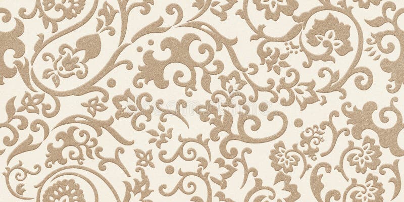 Ceramic Wall Tile Decor with Multi Color Continuous Joint Design. Also ...