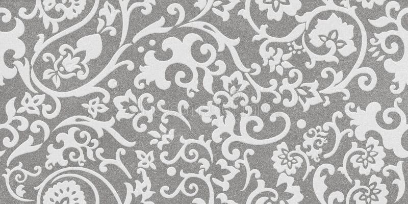 Multi Color Continuous Joint Design Stock Illustrations – 322 Multi ...