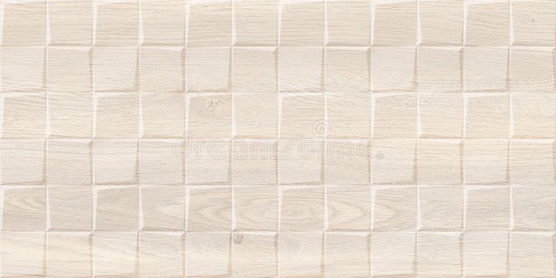 Ceramic Wall Tile Decor with Multi Color Continuous Joint Design. Also ...