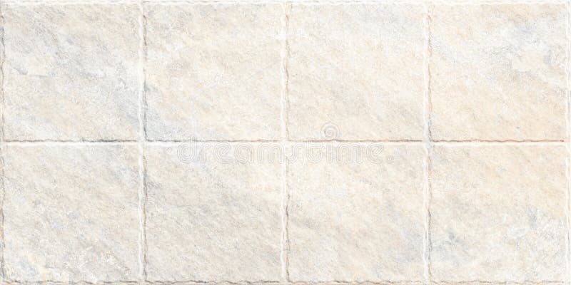 Ceramic Wall Tile Decor with Multi Color Continuous Joint Design. Also ...