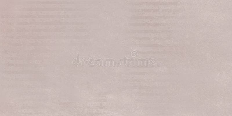 Ceramic Wall Tile Decor with Multi Color Continuous Joint Design. Also ...