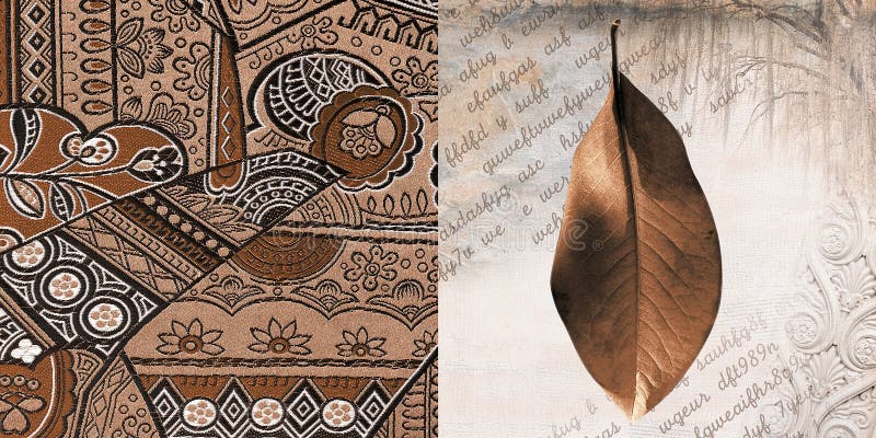 Ceramic Wall Tile Decor with Multi Color Continuous Joint Design. Also ...