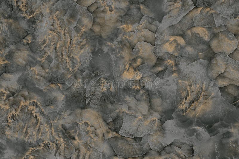 Ceramic Wall Tile Decor with Multi Color Continuous Joint Design. Also ...