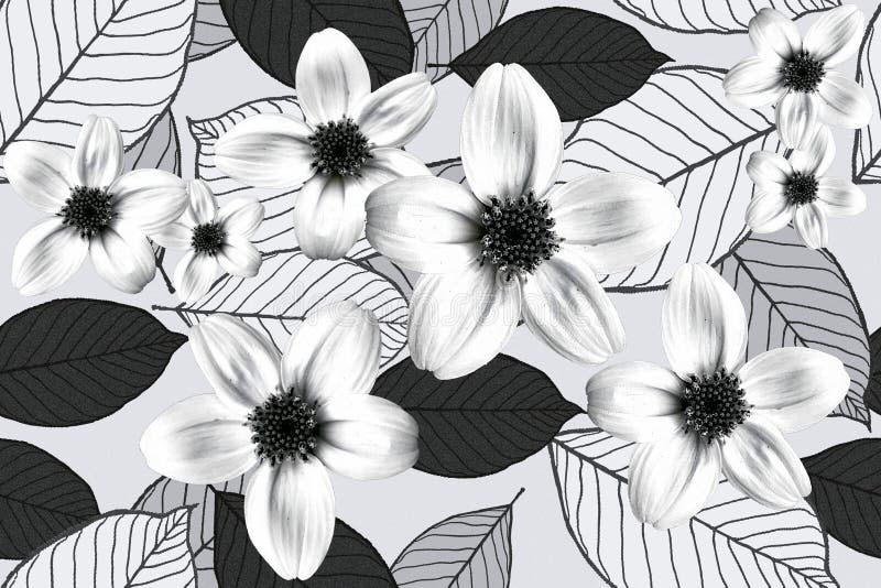 Ceramic Wall Tile Decor with Multi Color Continuous Joint Design. Also ...