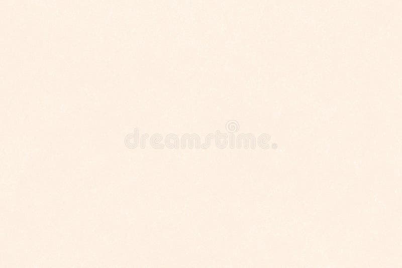 Ceramic Wall Tile Decor with Multi Color Continuous Joint Design. Also ...