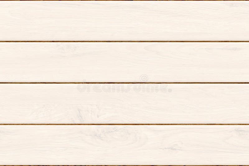 Ceramic Wall Tile Decor with Multi Color Continuous Joint Design. Also ...