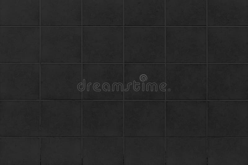 Ceramic Wall Tile Texture and Background Seamless Stock Image - Image ...