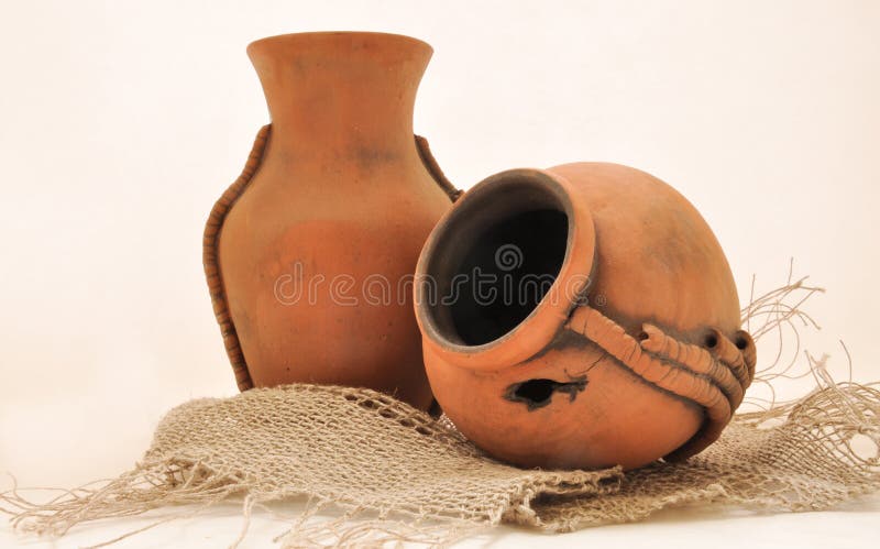 Ceramic ware stock photo. Image of ware, olden, utensils - 18965760