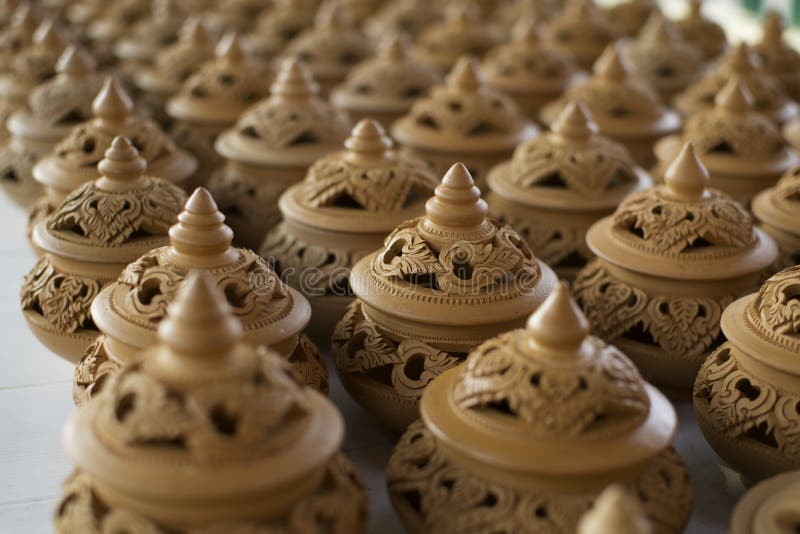 Ceramic ware stock image. Image of asia, ceramic, rare - 40118817