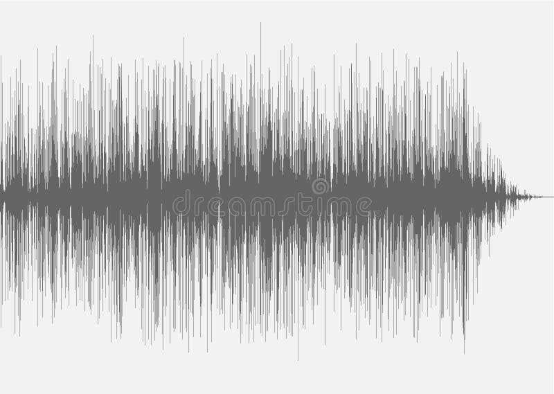 Royalty-Free Ceramic Wind Chimes Tinkling 01 Stock Sound Fx - Audio of ...