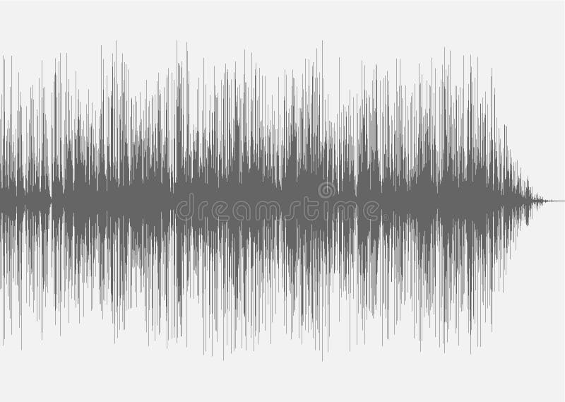 Royalty-Free Ceramic Wind Chimes Tinkling 02 Stock Sound Effect - Audio ...