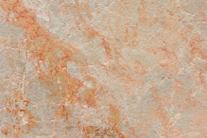 Ceramics Background Texture Stock Image - Image of background, black ...