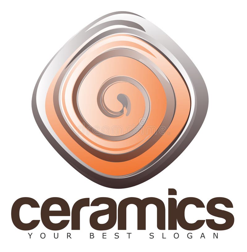 Ceramics Stock Illustrations – 38,003 Ceramics Stock Illustrations ...
